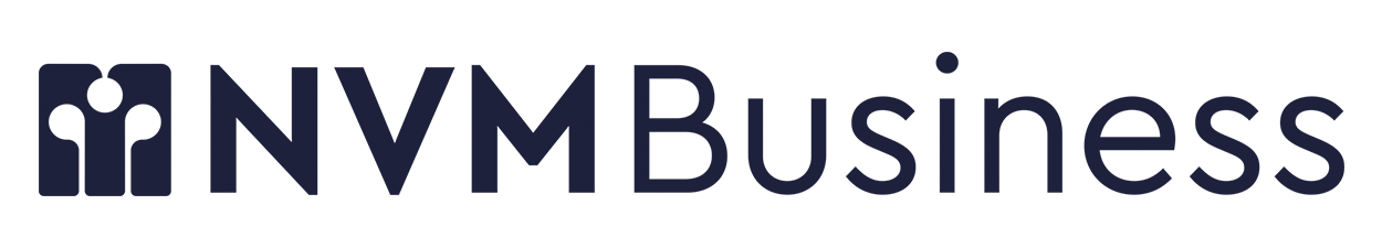 Zelf bedrijfspand op Funda voor bedrijven? | Funda in Business